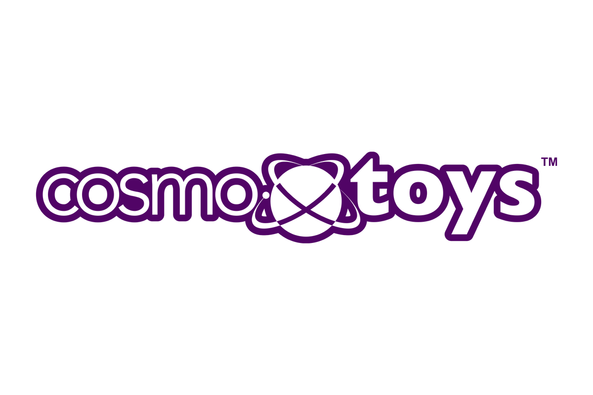 CosmoxToys Gel Blaster | Get The Best Blaster Hero Rolling